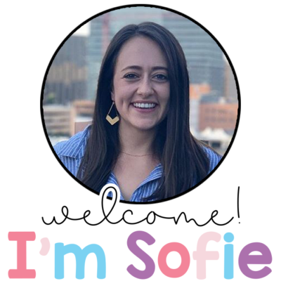 5 Ways To Add Daily Movement In The Classroom - Where I Aut-a Be